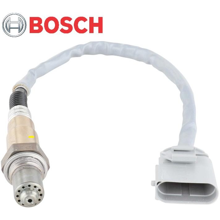 Audi 【M's】 アウディ A4 B9 A5 B8 A6 C7 C8 A7 A8 D4 Q5 BOSCH O2センサー OEM 正規 ...