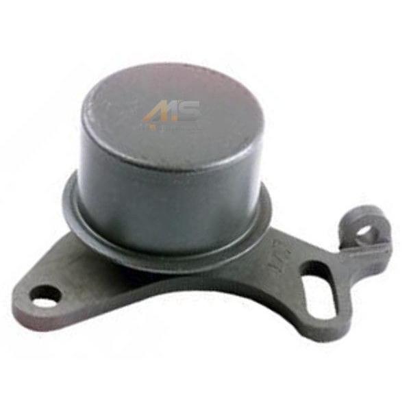 【M's】BMW E21 E30 E12 E28 E34 Z1 （タイミングベルト）テンショナープーリー 1131-1711-153 （11311711153） : エムズインターナショナル ...