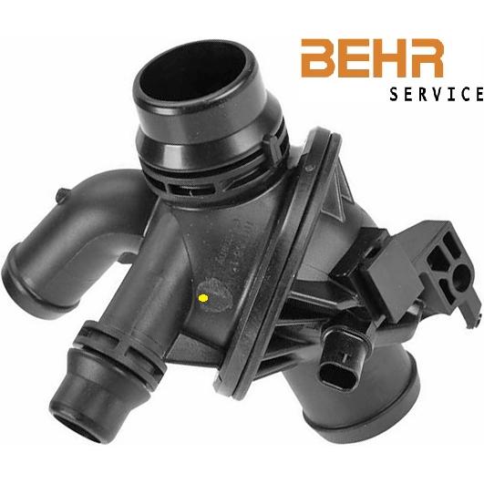 BMW 【M's】F01 F02 7シリーズ 740i 740Li ActiveHybrid7 直6 N55 (2009y-2015y ...