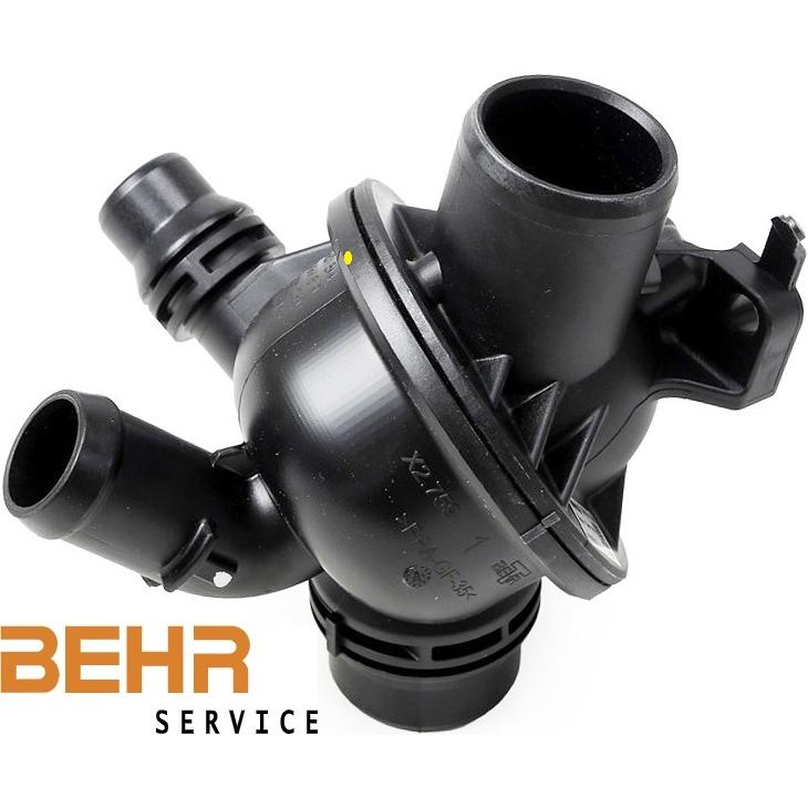 BMW 【M's】 F32 F33 F36 F07 F10 F11 435i 535i ActiveHybrid5 (直6/N55) BEHR ...