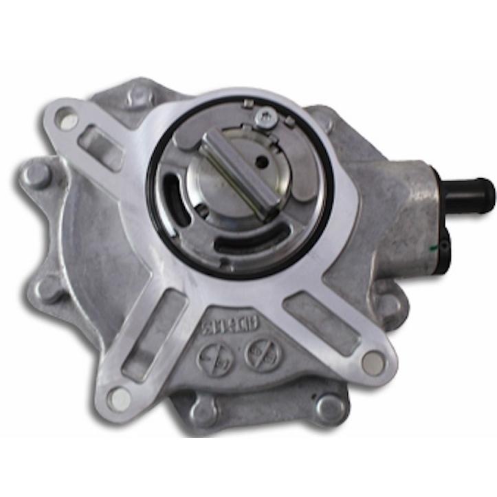 BMW 【M's】E46 E90 E91 E92 E93 E81 E82 E87 E88 E84 X1 E83 X3 E85 Z4 (直4) 優良社外品 バキュームポンプ ...