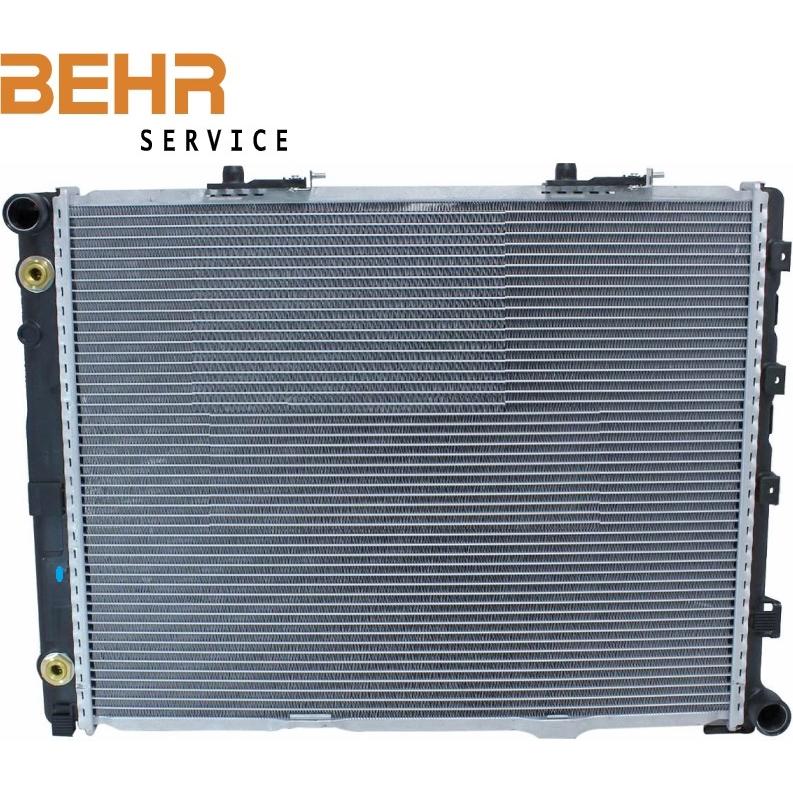 Mercedes-Benz 【M's】 W124 ベンツ 500E E500 E400 E420 400E V8 M119 (1985y ...