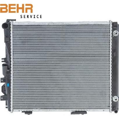 Mercedes-Benz 【M’s】 W124 ベンツ ミディアム Eクラス 直6 M103 M104 (1985-1995) 純正OEM ...