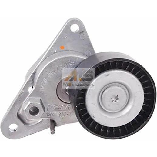 Mercedes-Benz 【M's】 W220 W221 W222 S600 S65 W217 W215 W216 CL600 CL65 ...