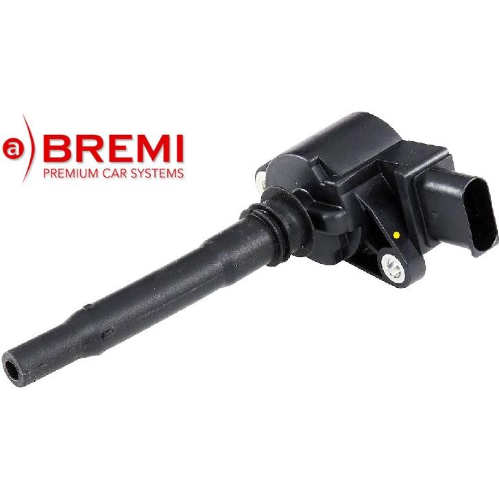 Mercedes-Benz 【M’s】 AMG R230 SL63 W164 ML63 W251 R63 (M156) BREMI ...