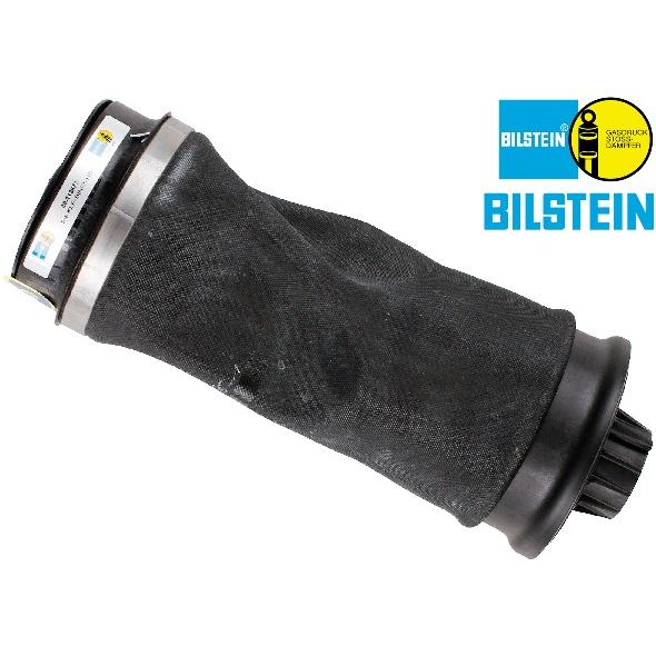 BILSTEIN 【M's】 X164 X166 ベンツ AMG GLクラス GLSクラス リア エアサス 片側 1個 単品 OEM ビルシュタイン パーツ 部品 1643200325 ...