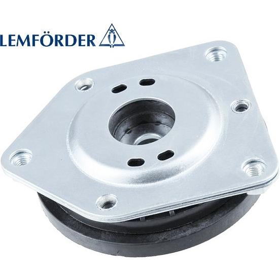 Mercedes-Benz 【M's】 ベンツ W169 Aクラス W245 Bクラス (2005-2013) LEMFORDER フロント ...