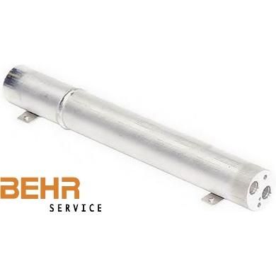 Mercedes-Benz 【M’s】 W169 ベンツ Aクラス A170 A180 A200 (2004y-2013y) 純正OEM AC ...