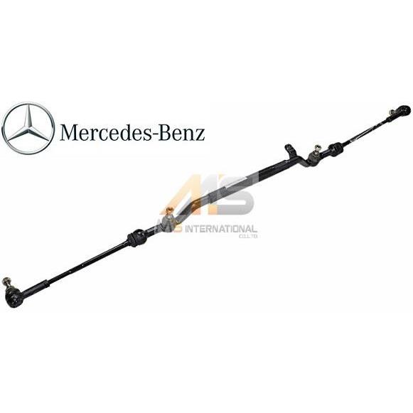 Mercedes-Benz（メルセデス・ベンツ） 【M's】R170 ベンツ AMG SLKクラス (1996y-2004y) ドラックリンク ...