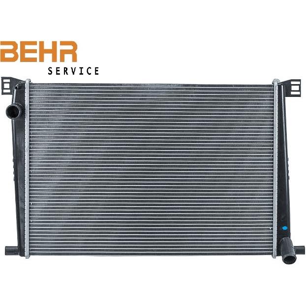 MINI 【M’s】 R56 R55 R57 R58 R59 R60 R61 BMW ミニ ワン クーパー (2006-2013) BEHR ...