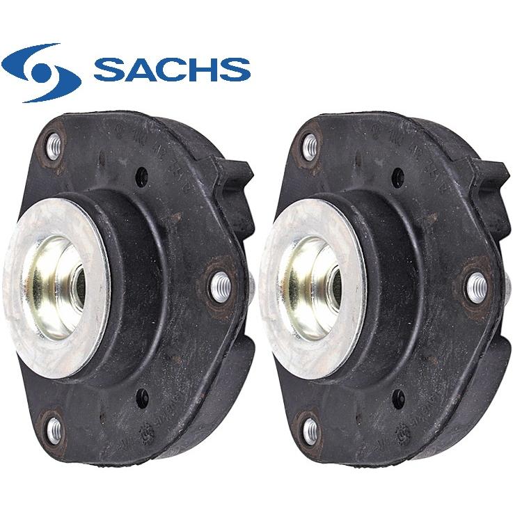 フォルクスワーゲン 【M's】 VW ザ・ビートル 5C イオス 1F キャディ 2K 2C SA SACHS フロント ショック アッパー ...