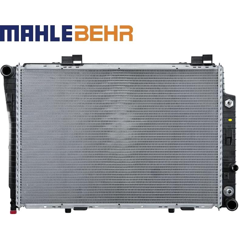 Mercedes-Benz 【M's】 R170 ベンツ SLKクラス SLK230 コンプレッサー (1996-2004) MAHLE ...