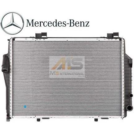 BOSCH（DIY、工具） 【M's】W202 C43/W208 CLK430 CLK55/R170 SLK320 SLK32 純正品 ...