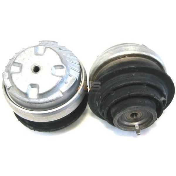 Mercedes-Benz 【M's】ベンツ W202 W203 W208 W209 W210 R170 （M111エンジン） エンジン ...