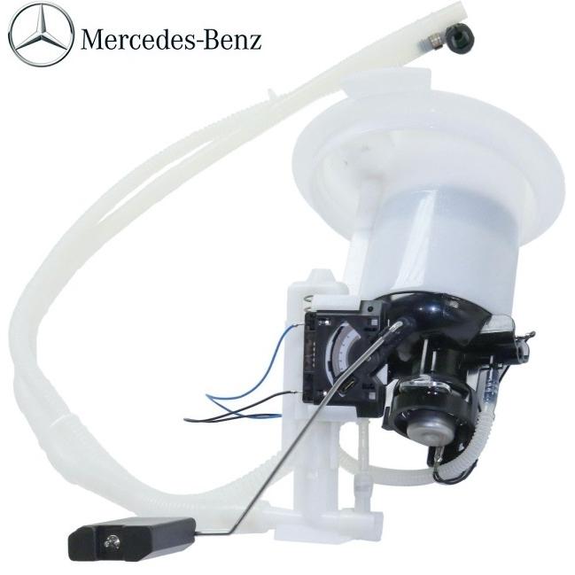 Mercedes-Benz 【M's】 W204 ベンツ Cクラス C180 C200 C250 C300 C350 2007y-2014y ...