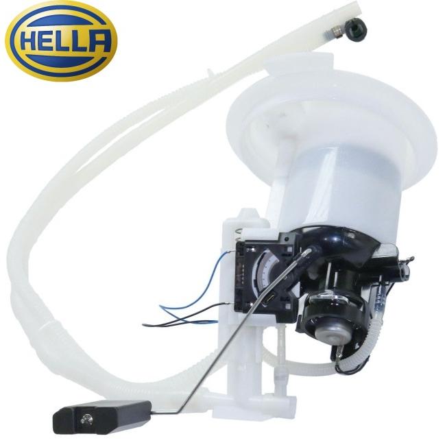 Mercedes-Benz 【M's】 W212 C207 ベンツ Eクラス E300 E350 E550 (2009y-2016y) 純正 ...