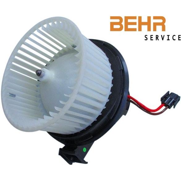 Mercedes-Benz 【M’s】 W204 S204 C204 ベンツ AMG Cクラス (2007y-2014y) 純正OEM ...