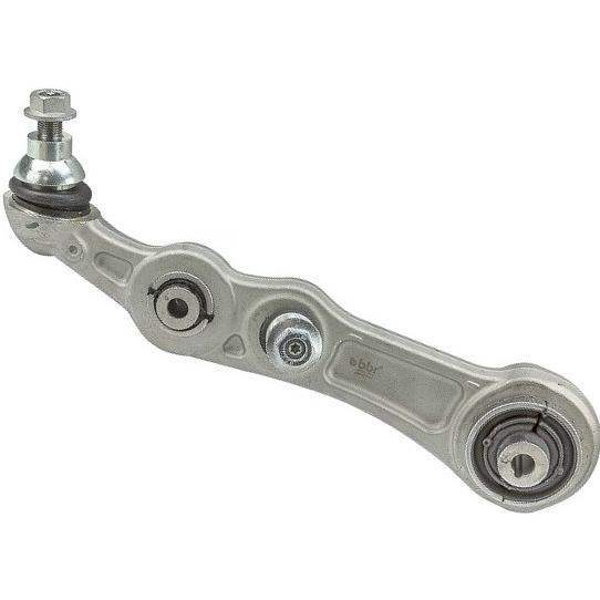 Mercedes-Benz 【M’s】 W257 C257 ベンツ CLSクラス CLS220d CLS450 (2018y-) 純正OEM ...