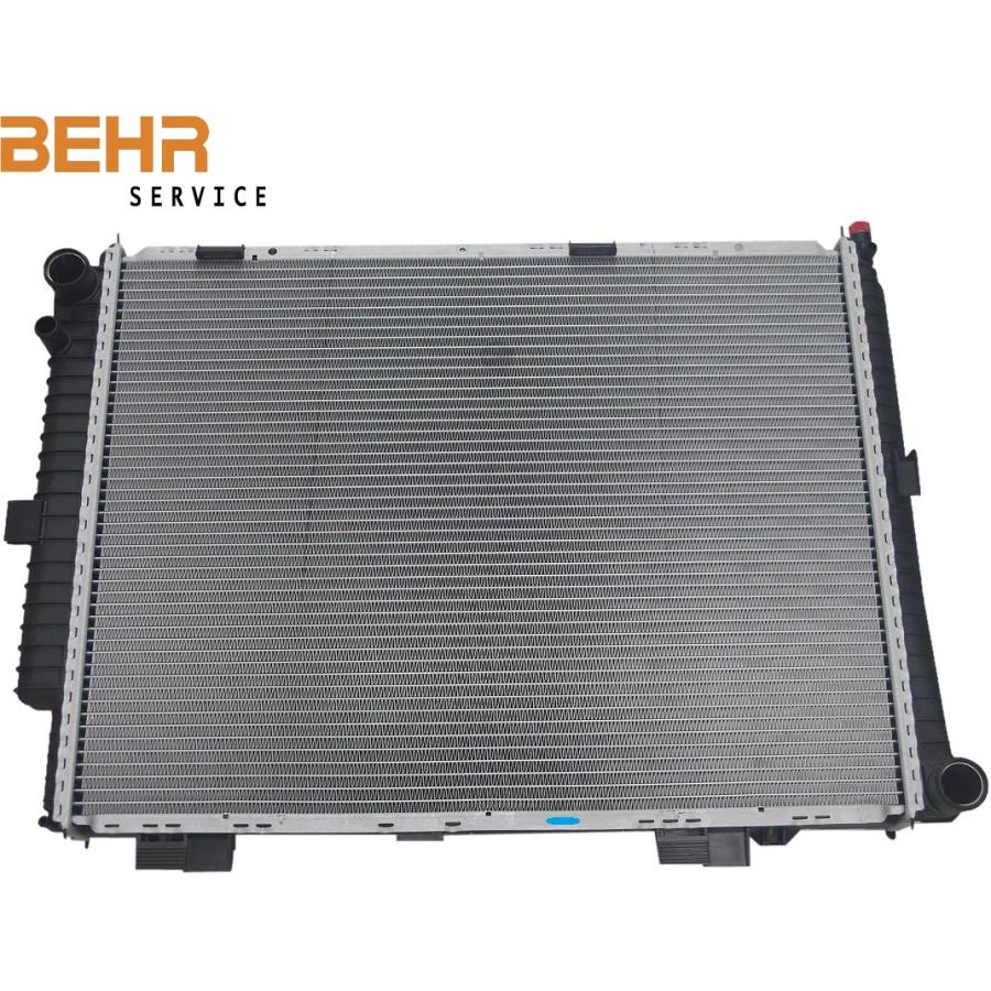 Mercedes-Benz（メルセデス・ベンツ） 【M's】 W210 S210 ベンツ AMG E400 E430 E50 Eクラス V8 ...