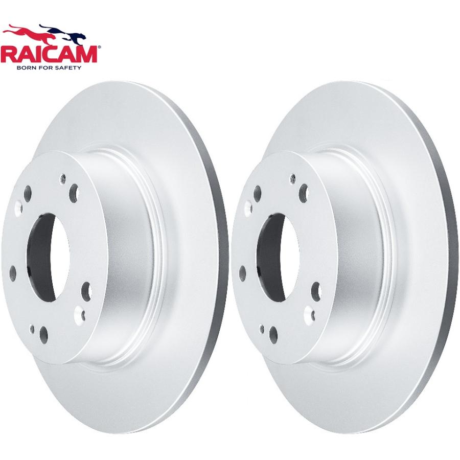 Mercedes-Benz 【M's】 W212 S212 ベンツ E220 E250 (2009y-2016y) RAICAM リア ...