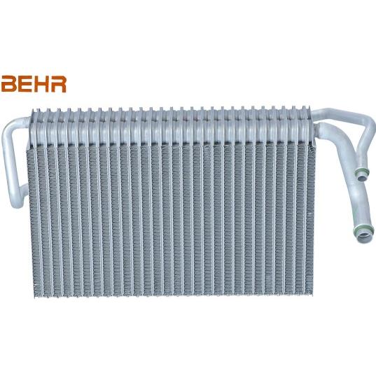 Mercedes-Benz 【M’s】 W211 S211 ベンツ AMG Eクラス (2002y-2009y) 純正OEM エバポレーター ...