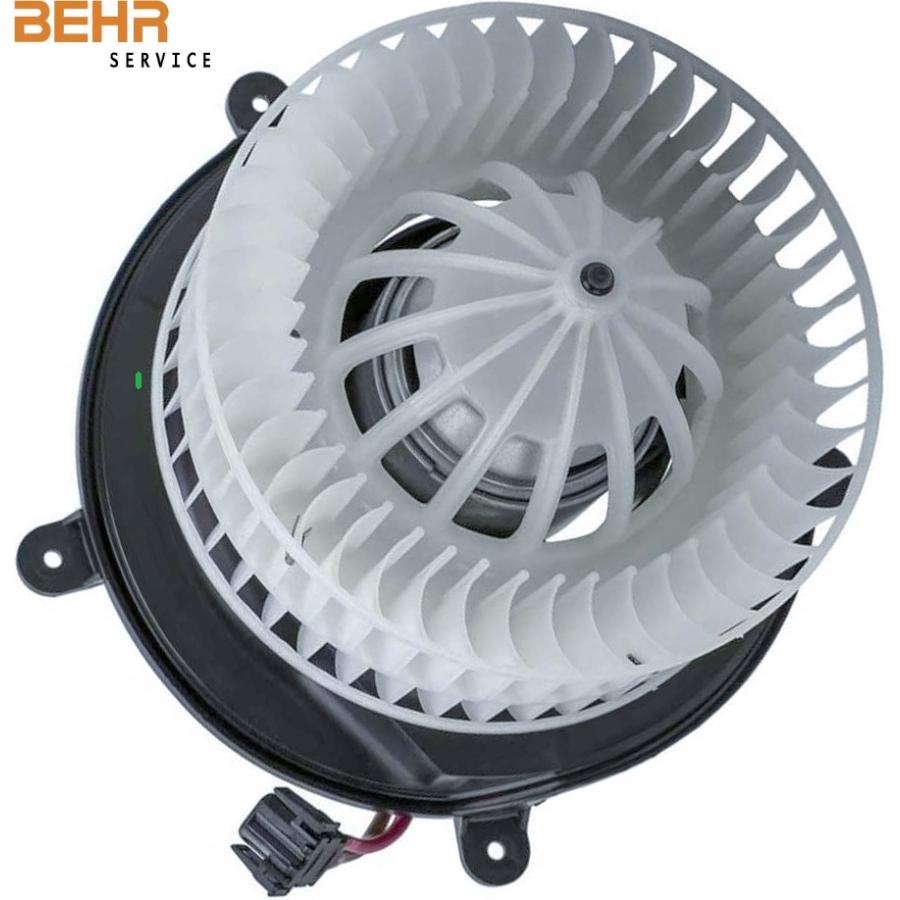 Mercedes-Benz 【M’s】 W219 C219 ベンツ AMG CLSクラス (2005y-2010y) 純正OEM エアコン ...