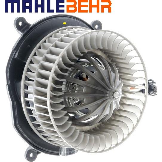 Mercedes-Benz（メルセデス・ベンツ） 【M’s】 W211 S211 ベンツ AMG Eクラス (2002-2009) 純正OEM ...