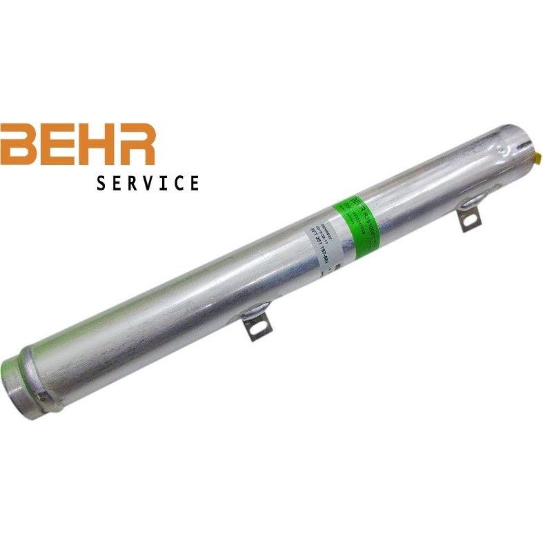 Mercedes-Benz 【M’s】 W203 ベンツ AMG Cクラス (2000y-2007y) 純正OEM エアコン AC A/C ...