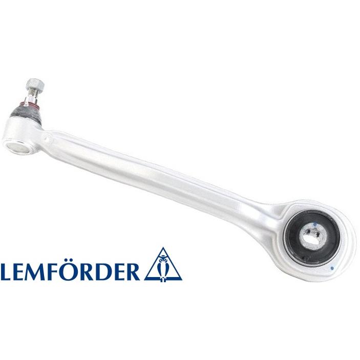 Mercedes-Benz 【M's】 W219 ベンツ AMG CLSクラス LEMFORDER フロント ラジアスアーム ロアアーム 右 ...
