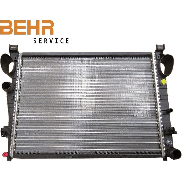 Mercedes-Benz 【M’s】 W220 ベンツ Sクラス S320 S350 V6 (1998y-2005y) 純正OEM ...