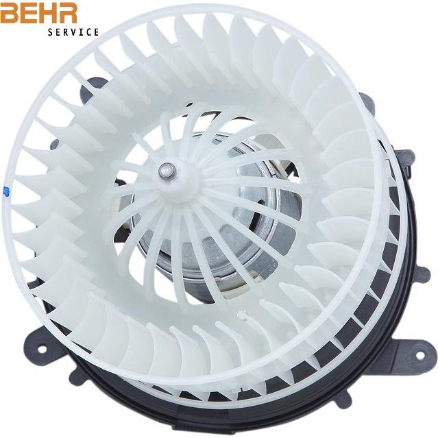 Mercedes-Benz 【M’s】 W215 C215 ベンツ AMG CLクラス クーペ 純正OEM エアコン AC ブロアモーター ...