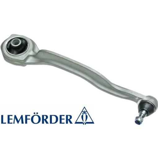 Mercedes-Benz 【M's】 W221 ベンツ AMG Sクラス (2005-2013) LEMFORDER フロント ラジアス ...