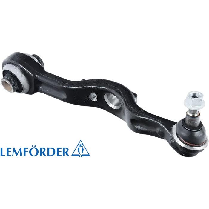 Mercedes-Benz 【M's】 W216 ベンツ CLクラス CL550 CL600 CL63 CL65 ABC用 フロント ...