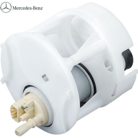 Mercedes-Benz 【M's】 W221 ベンツ Sクラス S350 S500 S550 (2005y-2013y) 純正品 ...