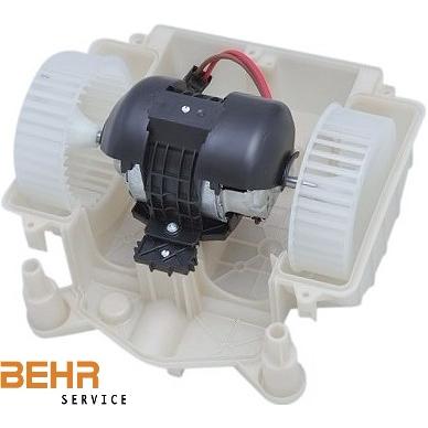 Mercedes-Benz 【M’s】 W216 C216 ベンツ AMG CLクラス (2006y-2014y) 純正OEM エアコン AC ...