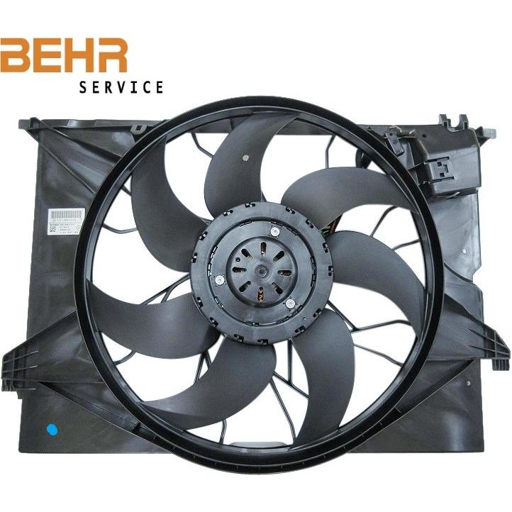 Mercedes-Benz 【M’s】 W216 C216 ベンツ CL550 CLクラス (2006y-2014y) 純正OEM ...