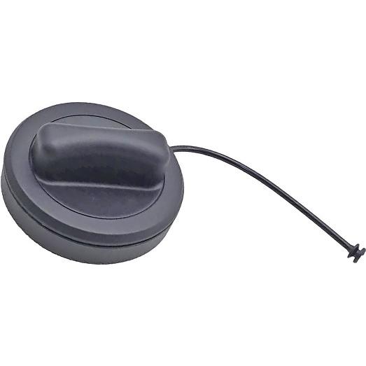 Mercedes-Benz 【M's】 W222 Sクラス / C217 Sクラスクーペ (ガソリン車用) 純正品 フューエルキャップ ...