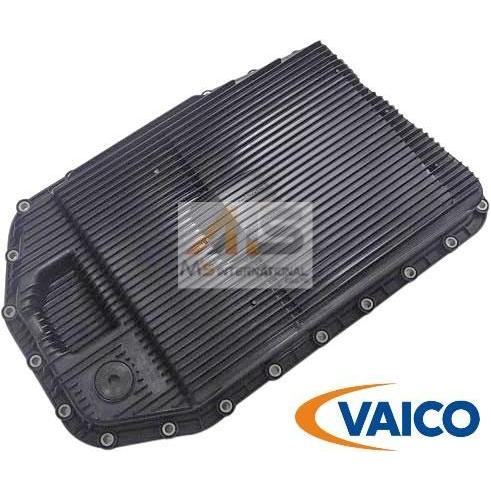 【M's】E82 E87 E88 1シリーズ／E90 E91 E92 E93 3シリーズ ATオイルパン（ガスケット付）／／BMW 優良社外品 ...