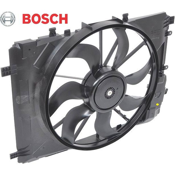 Mercedes-Benz 【M's】 W176 ベンツ Aクラス A180 A250 (2012.6-2018.5) BOSCH ...