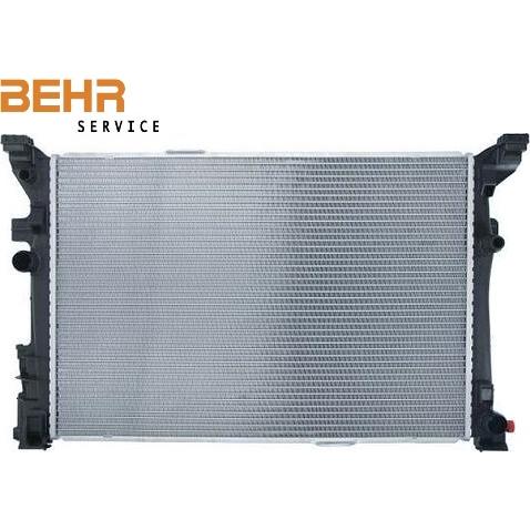 Mercedes-Benz 【M’s】 W246 ベンツ Bクラス B250 直4 270M20 (2011y-2019y) 純正OEM ...