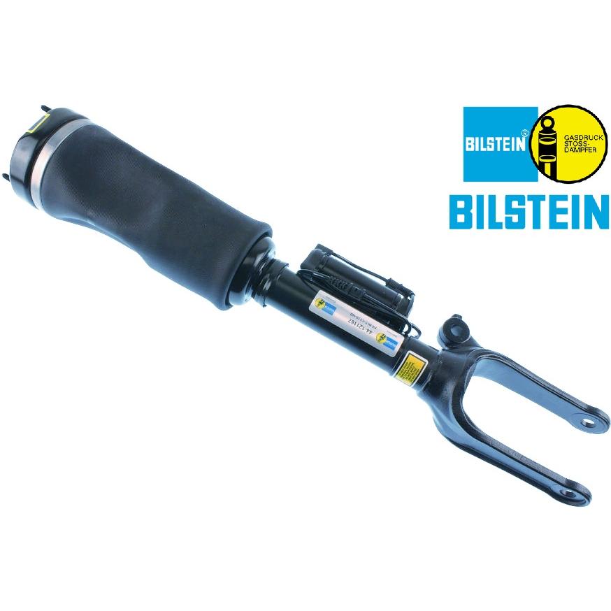 Mercedes-Benz 【M's】 W251 ベンツ AMG Rクラス R350 R500 R550 R63 BILSTEIN フロント ...
