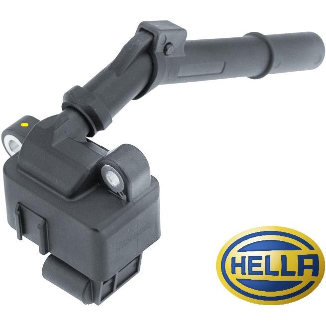 Mercedes-Benz 【M’s】 W176 A180 Aクラス W246 B180 Bクラス (M270) HELLA イグニッション ...