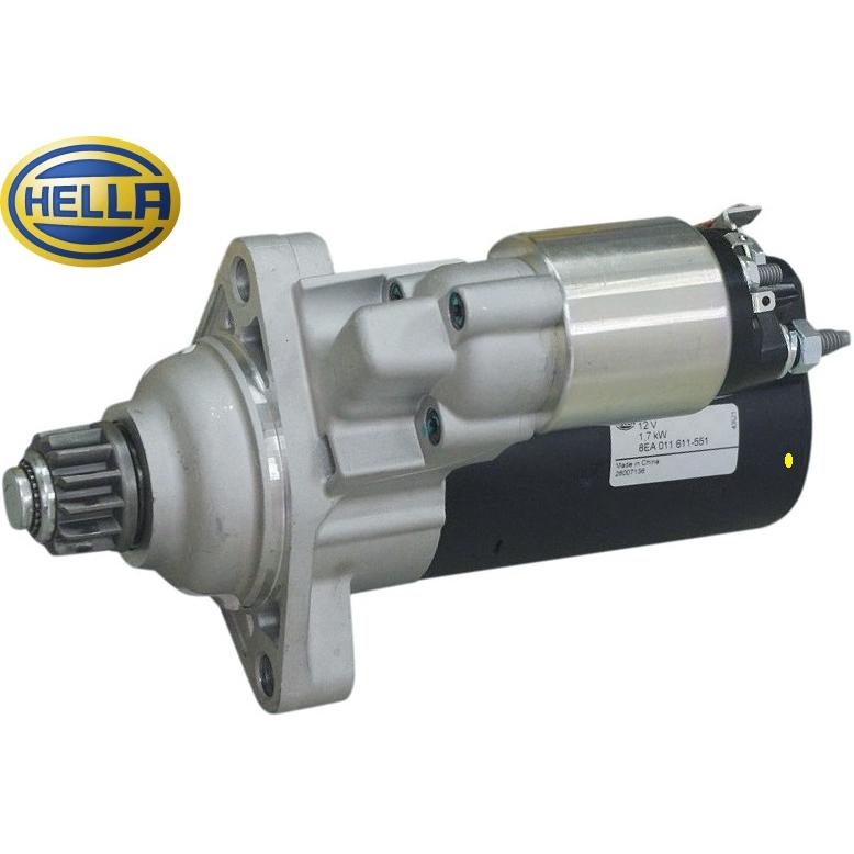 Mercedes-Benz 【M’s】 W176 ベンツ AMG Aクラス (2012y-2018y) 純正OEM スターターモーター セル ...