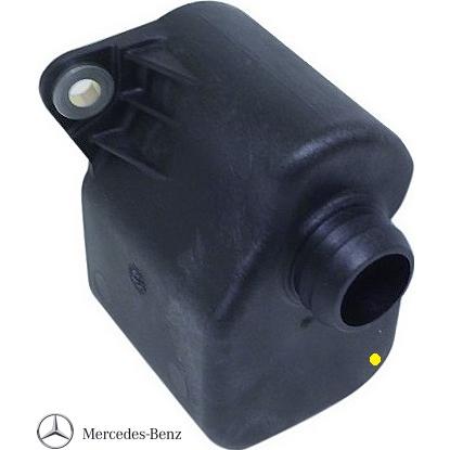 Mercedes-Benz 【M's】 W204 ベンツ C180 C200 C250 直4 M271 (2007-2014) 純正品 EGR ...
