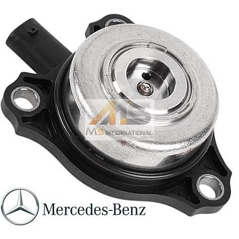 【M's】W219 W209 W463 W639 W204 W203 R230 R171 V6/V8（M272/M273）ベンツ 純正 カム ...