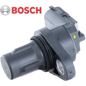 Mercedes-Benz 【M's】 W169 Aクラス W245 Bクラス W208 W209 CLKクラス BOSCH カムシャフト ...