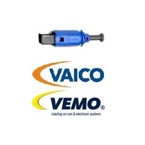 スマート 【M's】スマート 純正OEM ブレーキライトスイッチ／／メルセデス smart VEMO VAICO 451-545-0209 ...