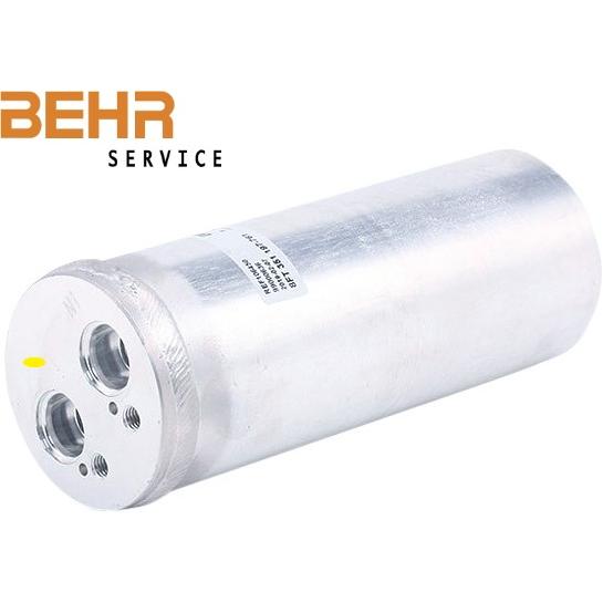 【M’s】 アウディ AUDI R8 42 (2006y-2016y) 純正OEM エアコン AC A/C リキッドタンク レシーバータンク ...