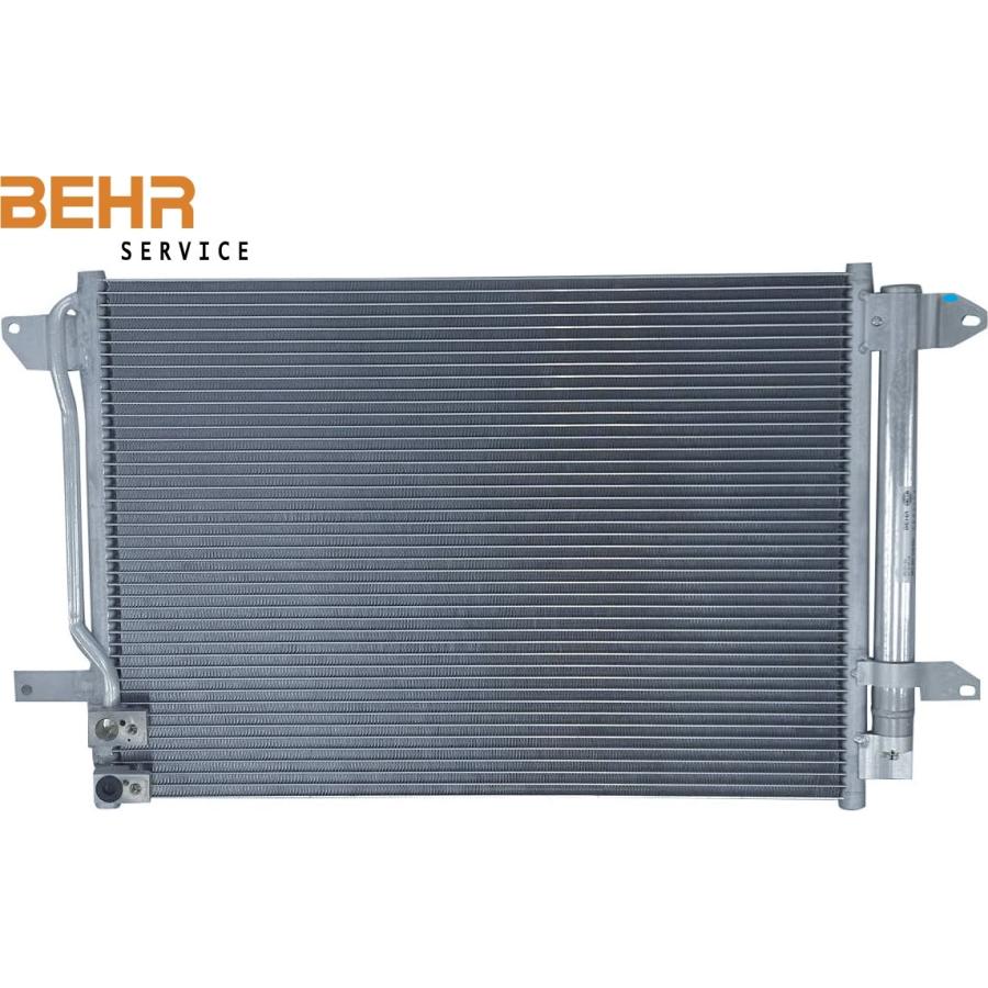 フォルクスワーゲン 【M’s】 VW ザ・ビートル 16C 1.2TSI 1.4TSI 2.0TSI (2011-2020) 純正OEM ...