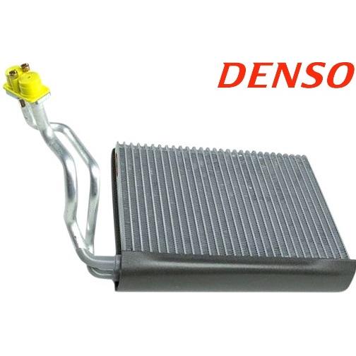 BMW 【M’s】 E90 E91 E92 E93 3シリーズ (2005y-2012y) 純正OEM エバポレーター DENSO 純正同等品 ...